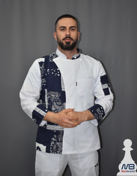 Uniforma me logo Pogradec Uniforma me logo Ulqin Uniforma me