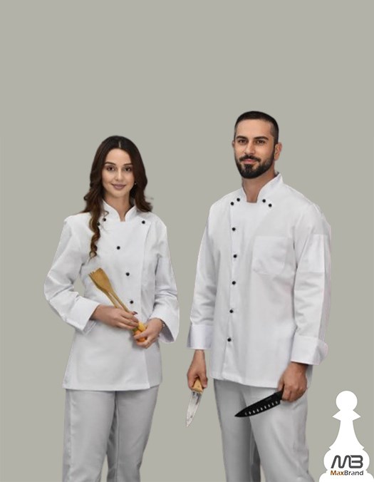 veshje pune ne tirane uniforma kuzhine, veshje profesionale,